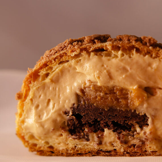 cakealicious : : . | Kids Cakes | Specialty Cakes | Cup Cakes ...