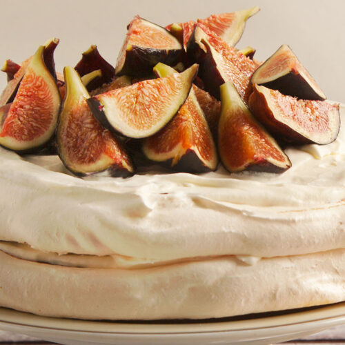 cakealicious : : . | Kids Cakes | Specialty Cakes | Cup Cakes ...