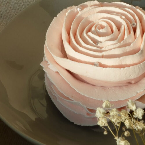 cakealicious : : . | Kids Cakes | Specialty Cakes | Cup Cakes ...