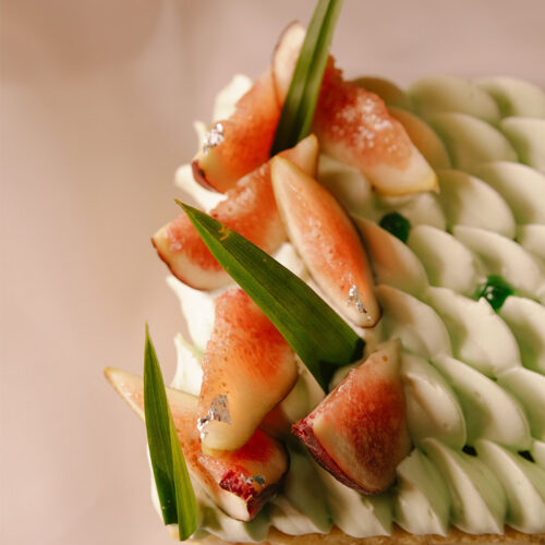 cakealicious : : . | Kids Cakes | Specialty Cakes | Cup Cakes ...