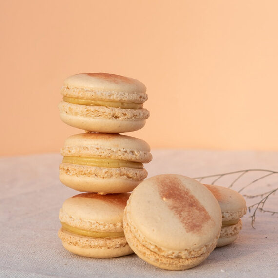 cakealicious : : . | Kids Cakes | Specialty Cakes | Cup Cakes ...