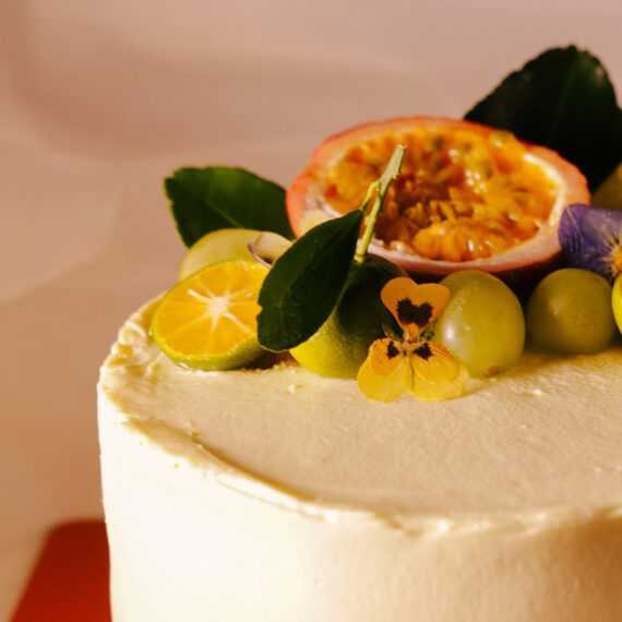 cakealicious : : . | Kids Cakes | Specialty Cakes | Cup Cakes ...