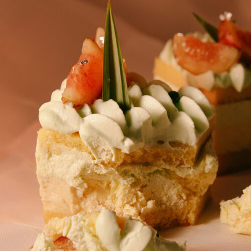 cakealicious : : . | Kids Cakes | Specialty Cakes | Cup Cakes ...