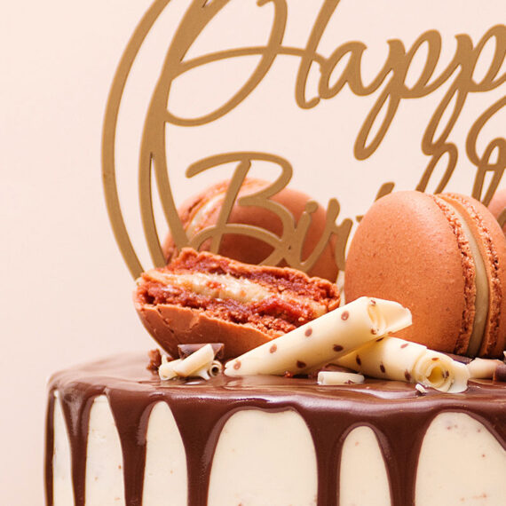 cakealicious : : . | Kids Cakes | Specialty Cakes | Cup Cakes ...